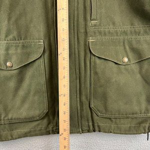 Filson | Jackets & Coats | Vintage Filson Garments Style 893 Jacket ...